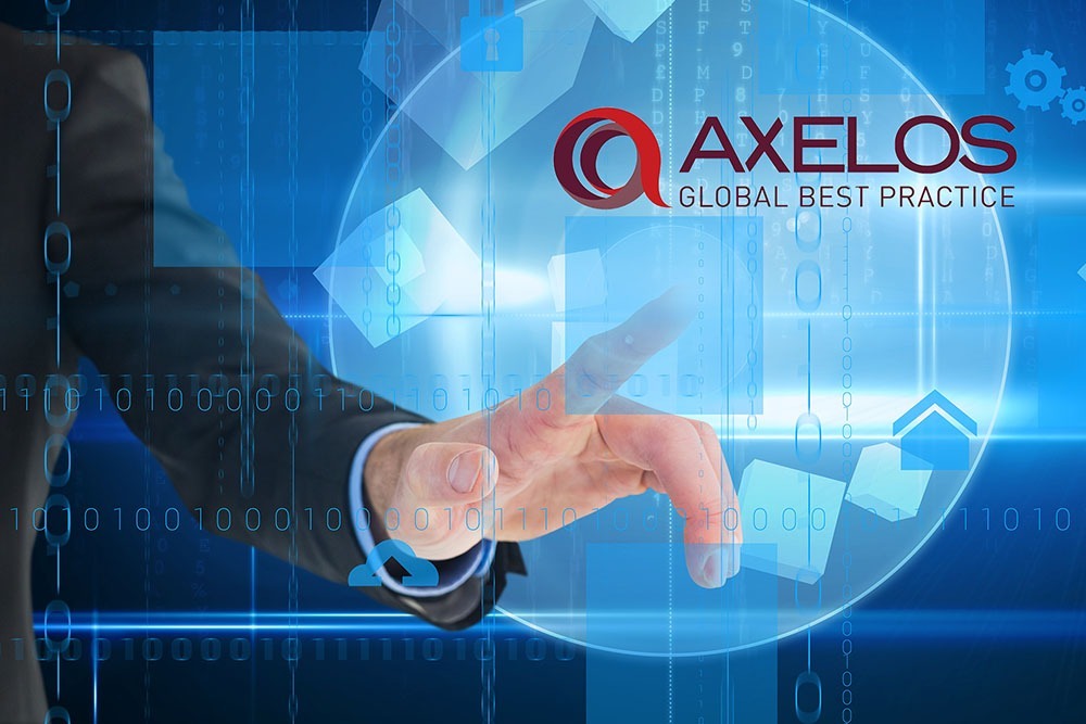 Axelos - ITIL Portugal