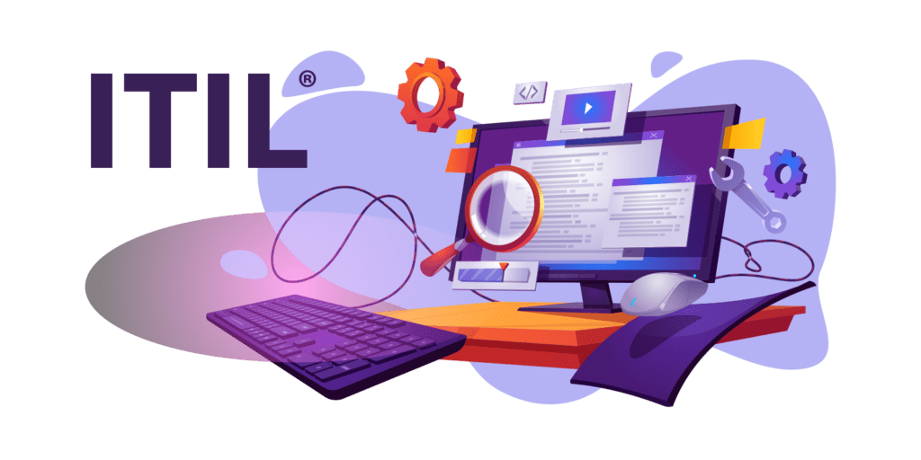 ITIL